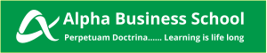 Alpha Business School - CFA & ACCA institute in Sri Lanka